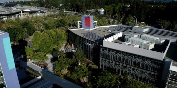 The YouTube Effect: Film Review - Loud And Clear Reviews