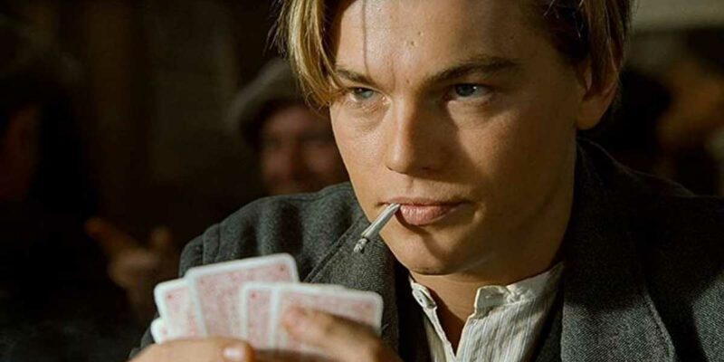 5 Movies Where Characters Play Cards - Loud And Clear Reviews