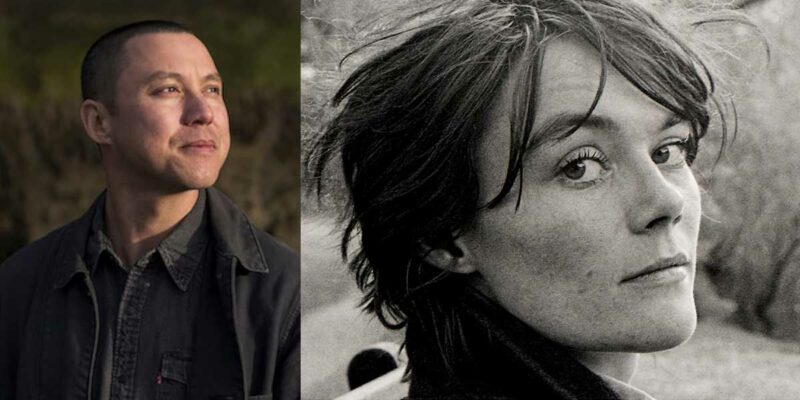 Paul Sng on Tish: Interview - Loud And Clear Reviews