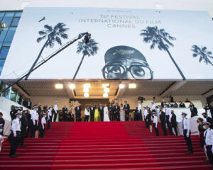 The Ties That Bind Us (L’Attachement) Film Review - Loud And Clear Reviews