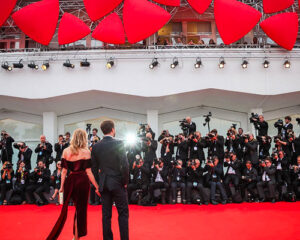 Red Eye Film Review: Lightning in a Bottle - Loud And Clear Reviews