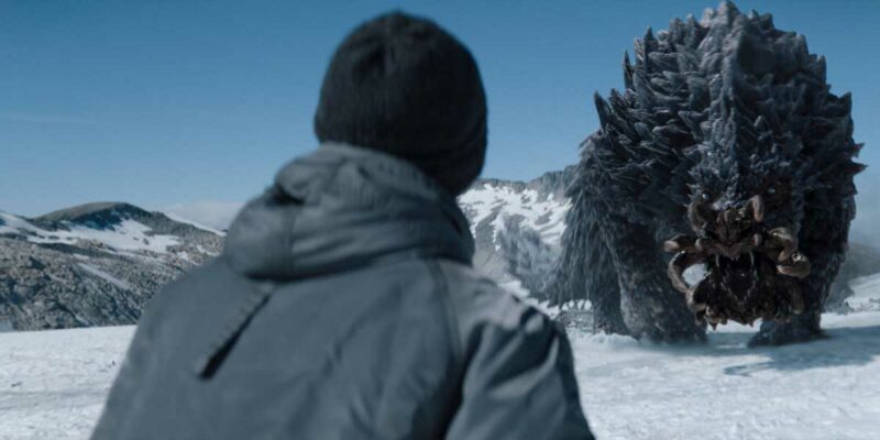 Monarch: Legacy of Monsters Episode 4 Recap - Loud And Clear Reviews