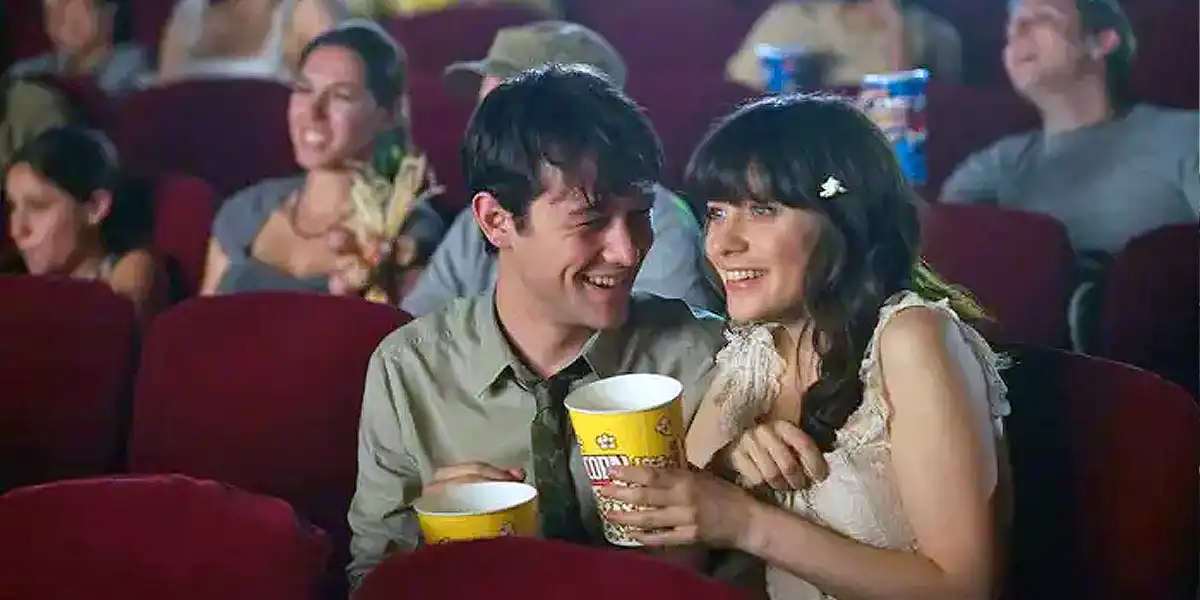 What to Watch for National Popcorn Day - Loud And Clear Reviews