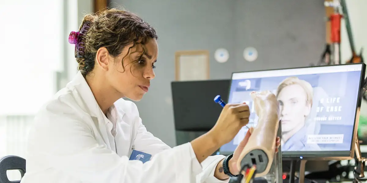 T.I.M. (2023): Film Review - Loud And Clear Reviews