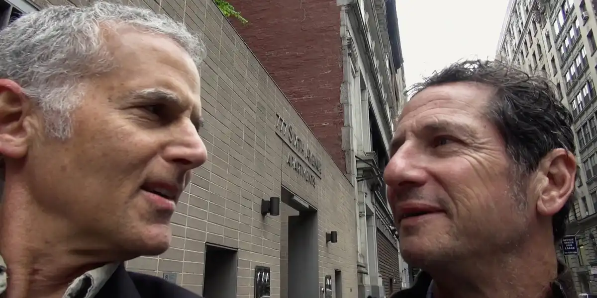 When We Were Bullies Film Review - Loud And Clear Reviews