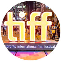 Rio Film Festival - Loud And Clear Reviews