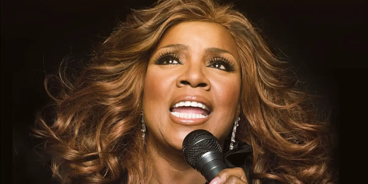 Gloria Gaynor: I Will Survive Film Review - Loud And Clear Reviews