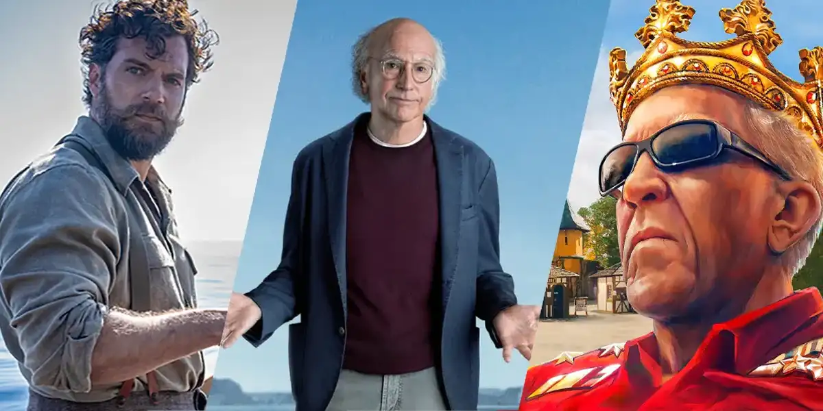 5 Best New Shows to Watch on Max Right Now - Loud And Clear Reviews