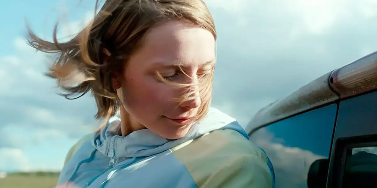 After Party Review: Undercooked Family Drama - Loud And Clear Reviews