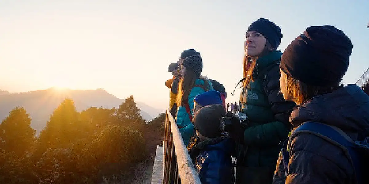 Blink (2024) Film Review: The 'Seeing' That Matters - Loud And Clear ...