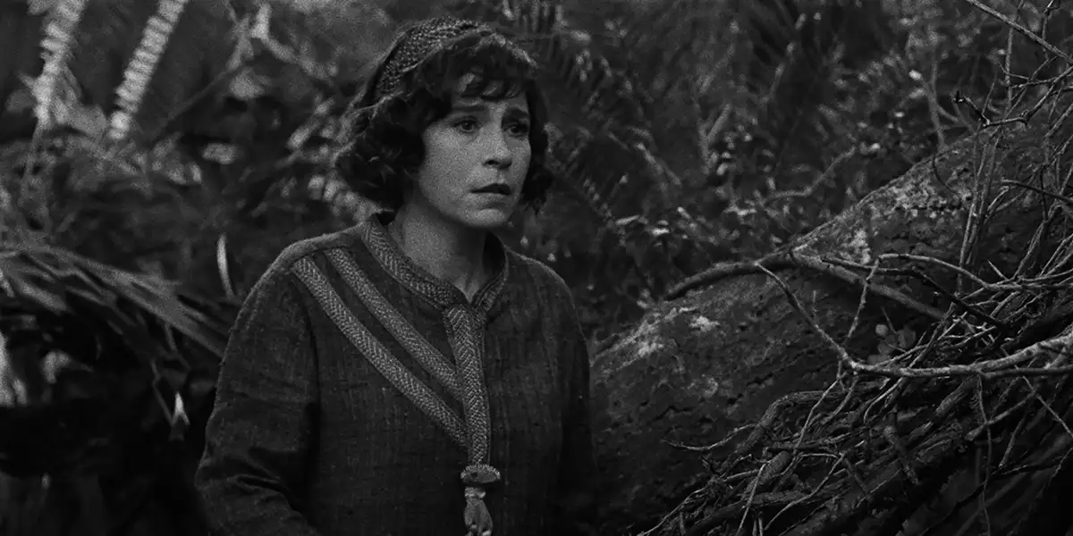 Grand Tour Review: A Journey Well Worth Taking - Loud And Clear Reviews