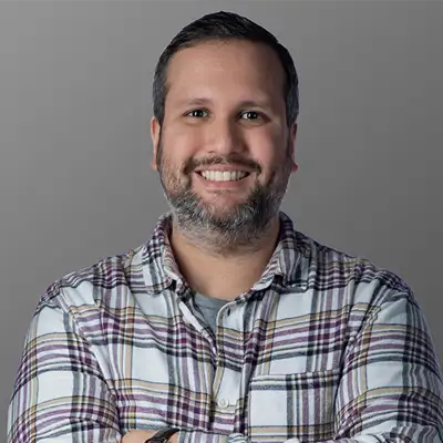 Sebastian Zavala, Author at Loud And Clear Reviews