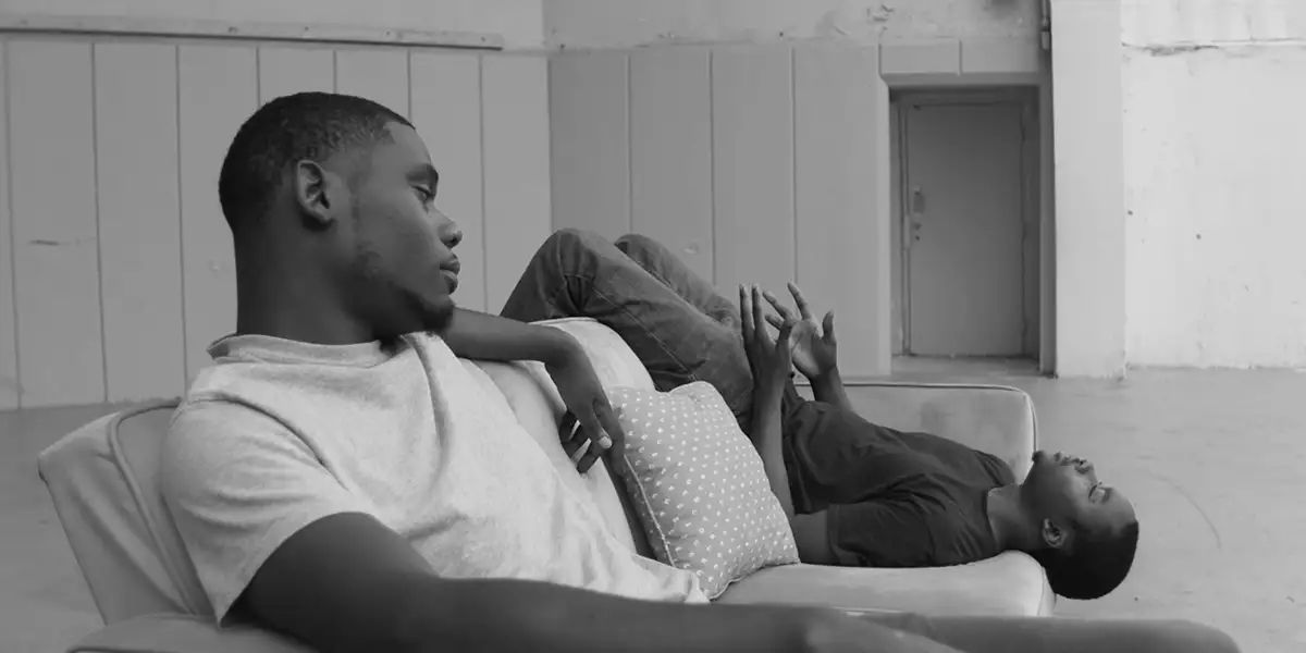 Sofa, So Good Film Review: A Couch Potato - Loud And Clear Reviews