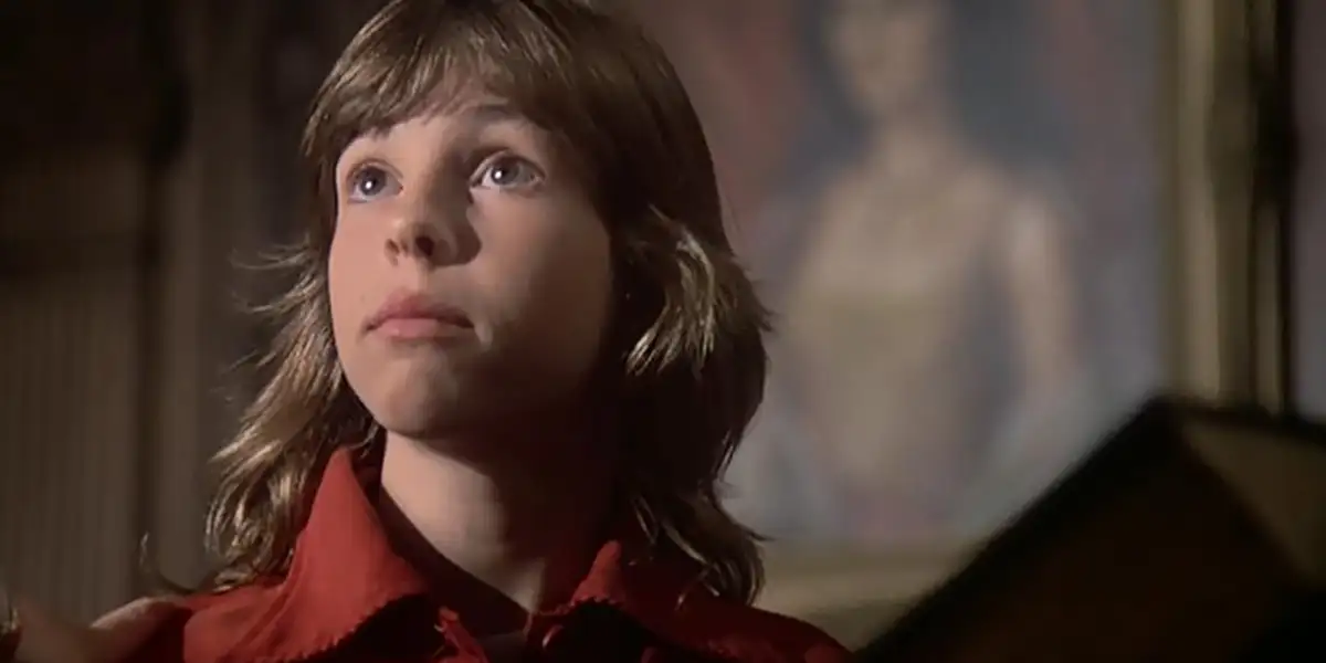 The Bionic Woman (1976): Episode 14 Review - Loud And Clear Reviews