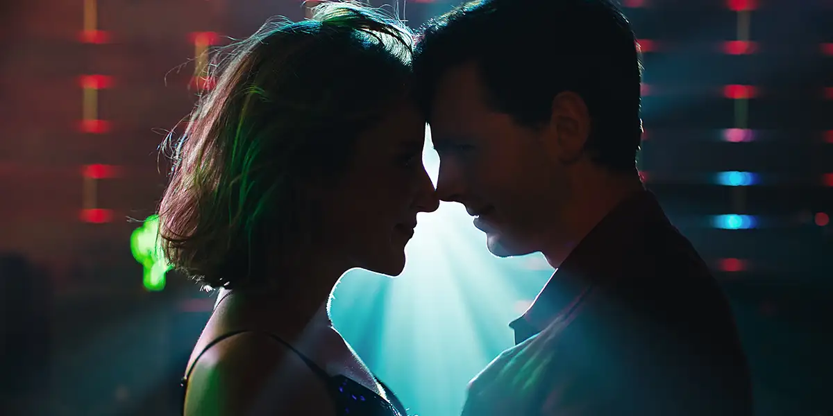 Breakup Season Review: New Exes Snowed In - Loud And Clear Reviews