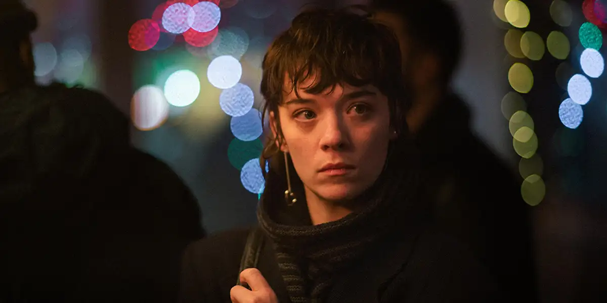 Real Faces Review: Coming of Age at 30 - Loud And Clear Reviews