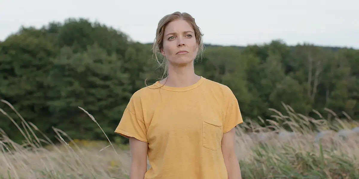 Shudderbugs Review: A Study in Solitude - Loud And Clear Reviews