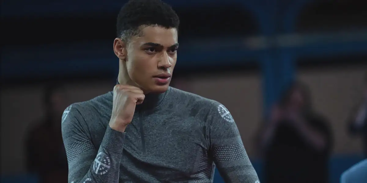 Absolute Dominion Review: Absolutely Disappointing - Loud And Clear Reviews