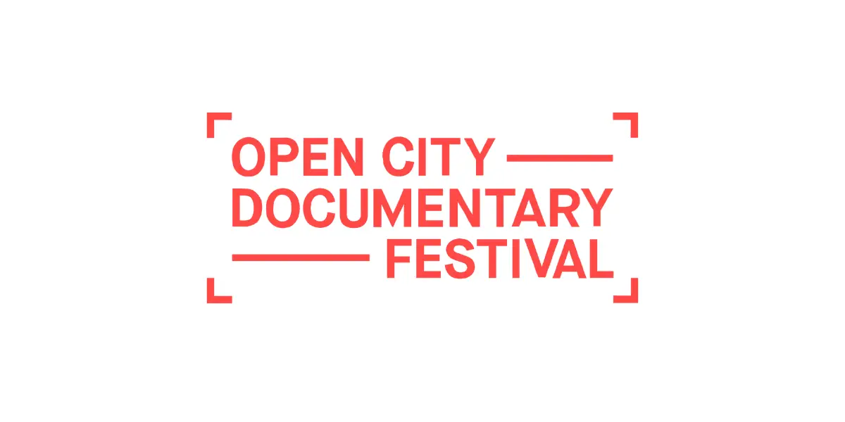 2025 Open City Doc Festival: 10 Movies to Watch - Loud And Clear Reviews