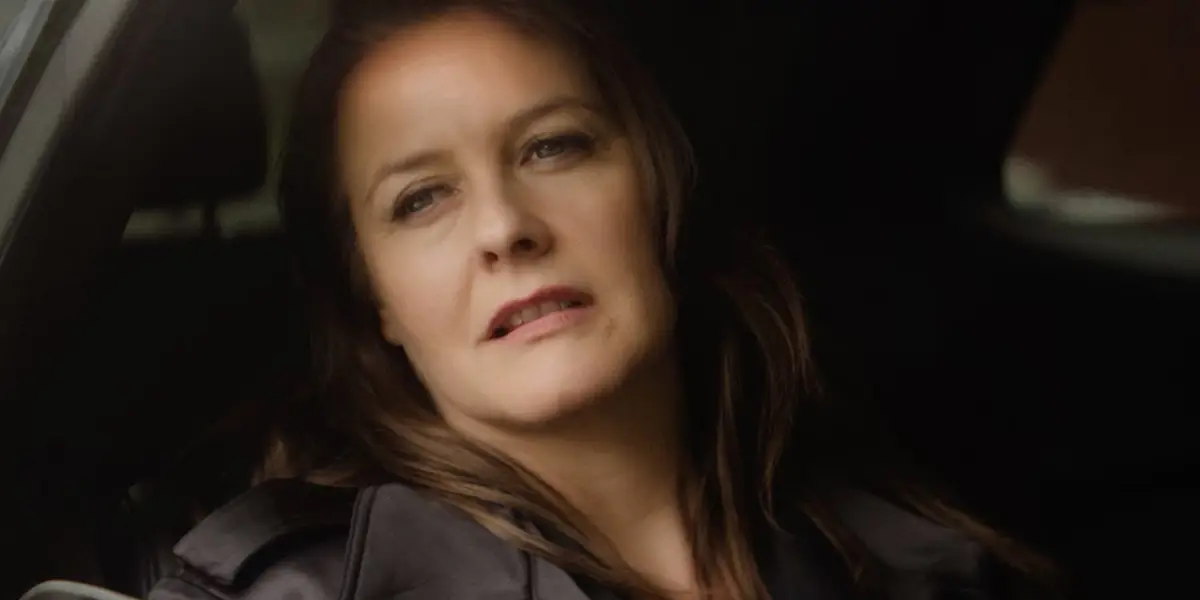 Pretty Thing Movie Review: Clueless - Loud And Clear Reviews