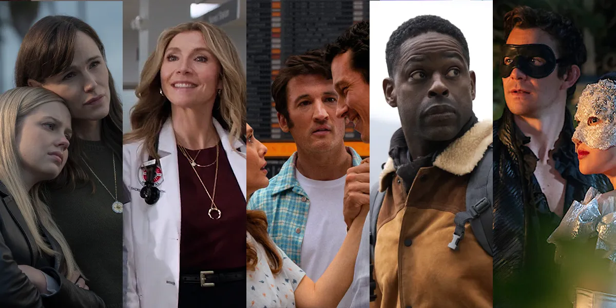 20 New Releases to Stream in February 2026 - Loud And Clear Reviews