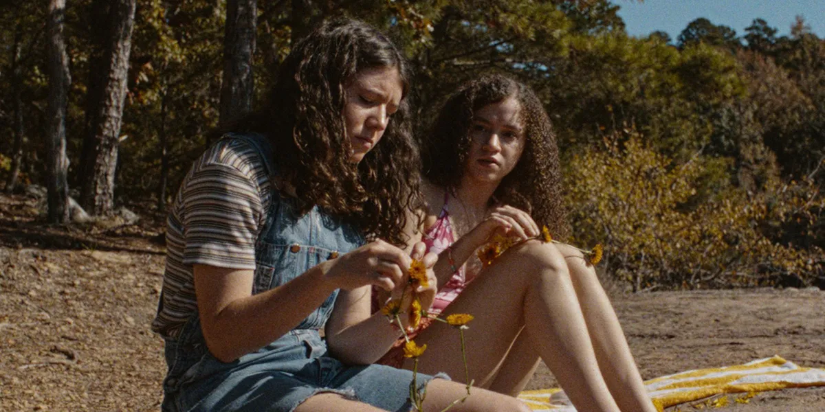 Mouse Film Review: A Perfect Dramedy - Loud And Clear Reviews