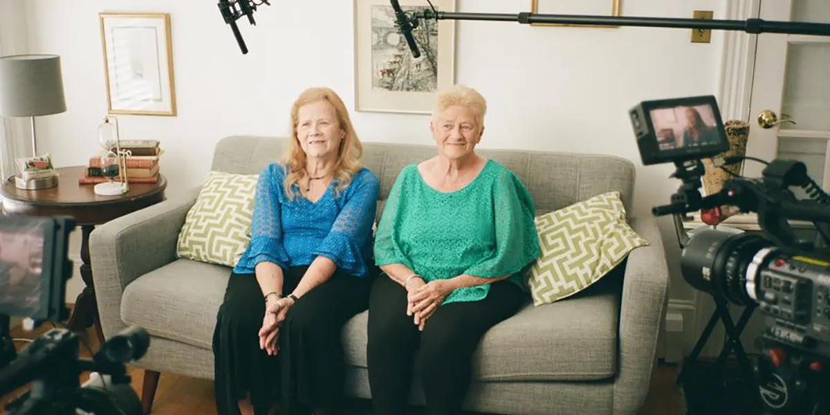 We Are the Shaggs Review: Genius or Garbage? - Loud And Clear Reviews